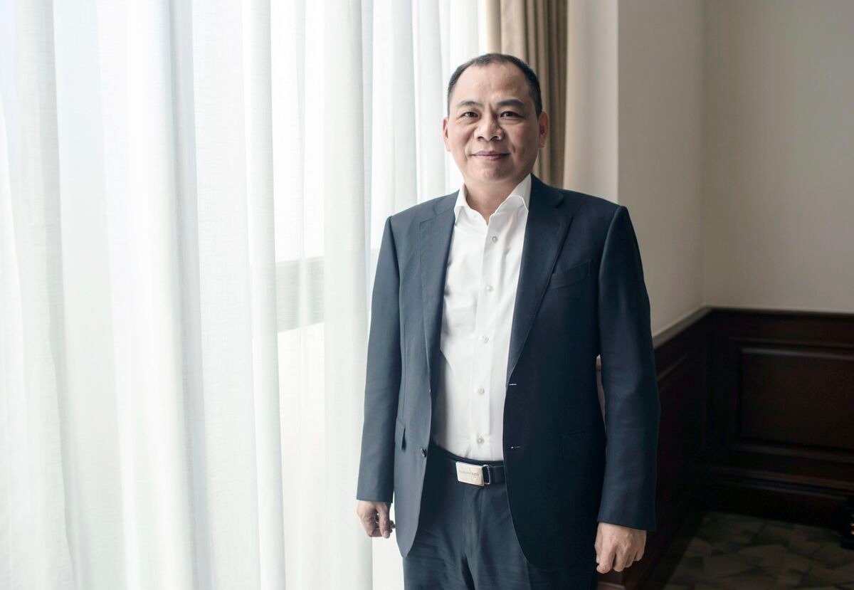 Home - Terrabytegroup TH